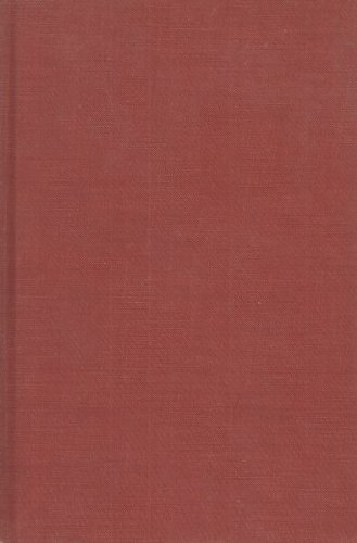 Brothers in Crime: Shaw, Clifford R.: 9780226751238: Amazon.com: Books