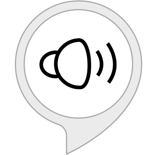 Amazon.com: Voice Circus : Alexa Skills