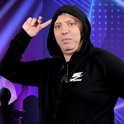 Amazon.com: Best Of : Nicolae Guta: Digital Music