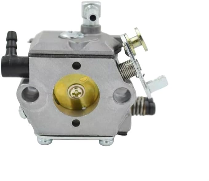 Amazon.com: Carburetor for Stihl 028AV, 028 Wood Boss, 028 Super ...