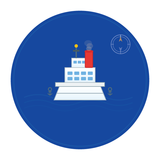 Ship Deck and Superstructure Guide - App on Amazon Appstore