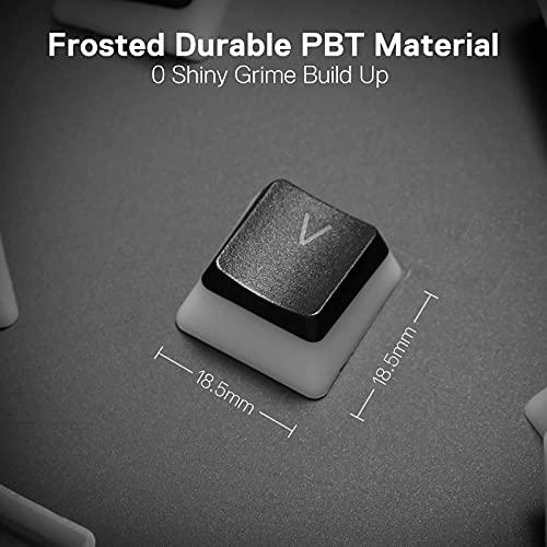 The 13 Best Redragon Keyboards of 2024 [Verified] - Cherry Picks