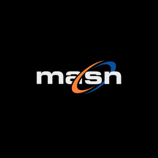 MASN - App on Amazon Appstore