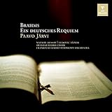 【発売日：2014年12月03日】・ブランド:ワーナーミュージック・ジャパン・製造元:ワーナーミュージック・ジャパン