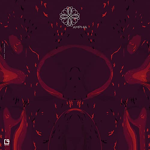 Play Deceptive Afterglow by Christopher Ledger on Amazon Music