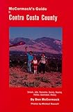 ・製造元:Donnan Publications