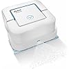 Irobot Braava Jet 240 Mopping Robot Robotic Mop, Multicolor : Amazon.in ...