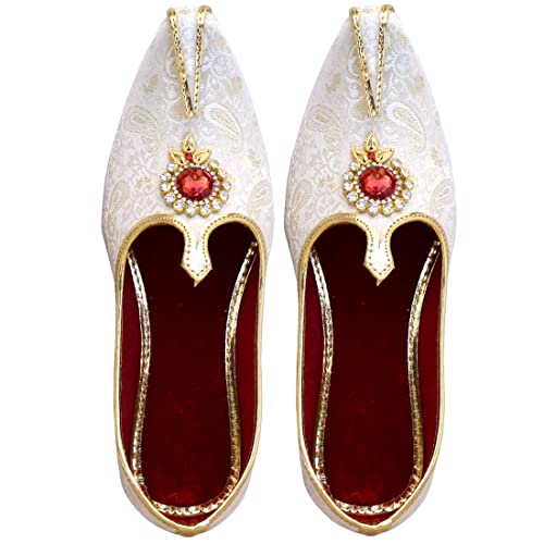 Jutti for men|Wedding jutti for men|Sherwani jutti for men|Mens ...