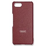 ・ブランド:アグレス・製造元:アグレス・製造元/メーカー部品番号:ag100061905・【デザイン】イタリアンレザーを使用した背面スマホケース！裁断から淵塗り、仕上げの刻印まで職人による手仕事で作られています。・【カラー】世界最多級のカラ...