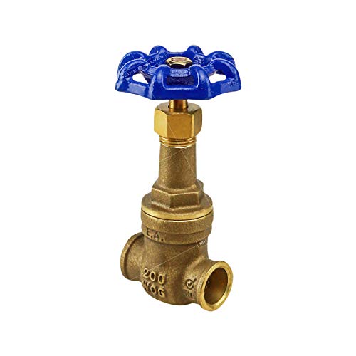 The 10 Best Midline Valve Gate Valves of 2025 [Verified] - Cherry Picks