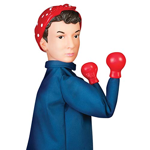 Unleashing the Top 10 Boxer Puppets: Your Ultimate Buying Guide - Furry ...
