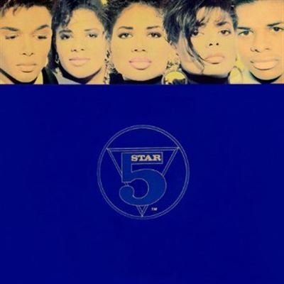 Five Star: Amazon.de: Musik-CDs & Vinyl
