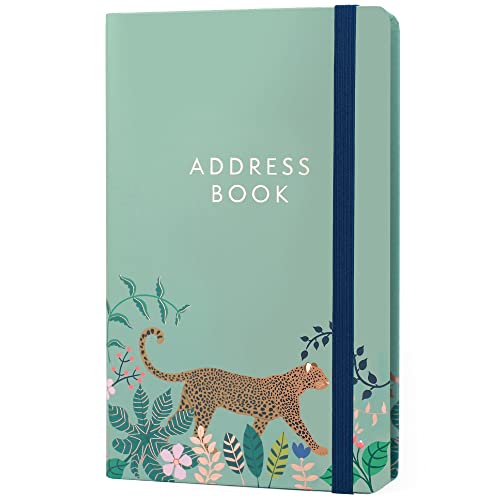 Amazon.de Bestseller: Die beliebtesten Artikel in Adressbücher