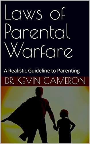 20 Best New Parenting Books To Read In 2024 - BookAuthority