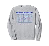 ・ブランド:Tech Guy Entrepreneurs merch・製造元:Tech Guy Entrepreneurs merch・製造元/メーカー部品番号:03S8D237SDP・ビッグデータ、大きな成果。