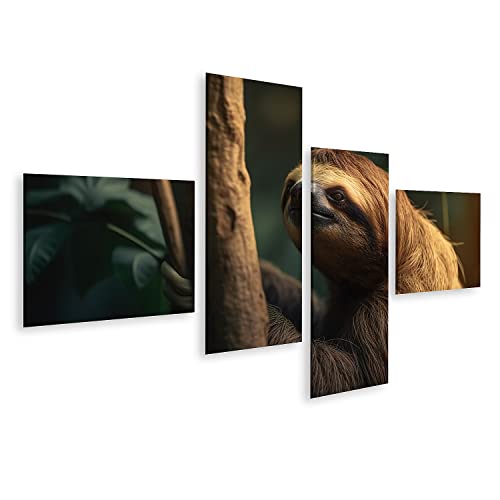 Ai Faultier – Die 15 besten Produkte im Vergleich - Elternchecker