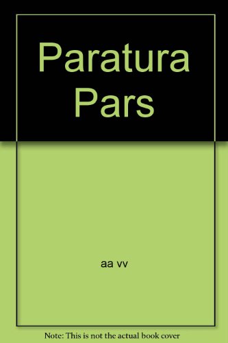 Parature – I 15 migliori prodotti a confronto - Mondo-della-pesca Guida
