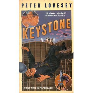 Buy KEYSTONE Book Online at Low Prices in India | KEYSTONE Reviews ...