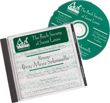 Jan Prokop, Angela Horn, Randal Rushing, Thomas Barrett, Sandra Geary ...