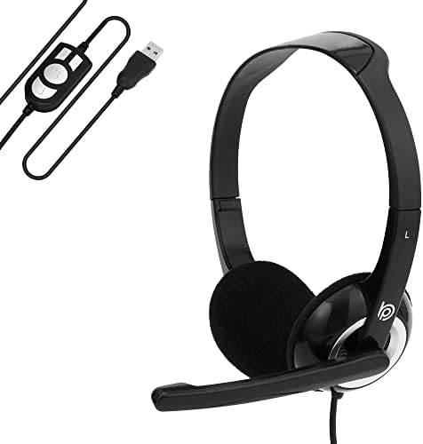TLK Rigel 1 Bluetooth Noise Cancellation Wireless Headset : Amazon.in ...