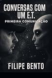 【発売日：2025年07月25日】・製造元:Filipe Bento