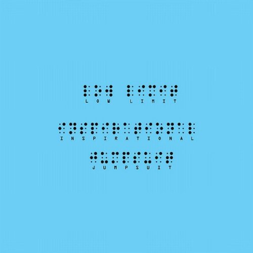 Amazon.co.jp: Producer 2 Part 2 : Mr Dibiase: Digital Music