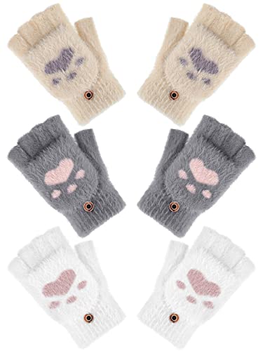 Cat Mittens – The 15 best products compared - Wild Explained