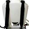Amazon.com : Chapin International 63924 4-Gallon 24V Extended Spray ...