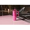 Amazon.com: STANLEY x Barbie™ Icon 30 Oz Quencher : Toys & Games