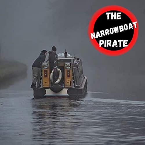 Play The Rum Wench by Heidi Manning on Amazon Music