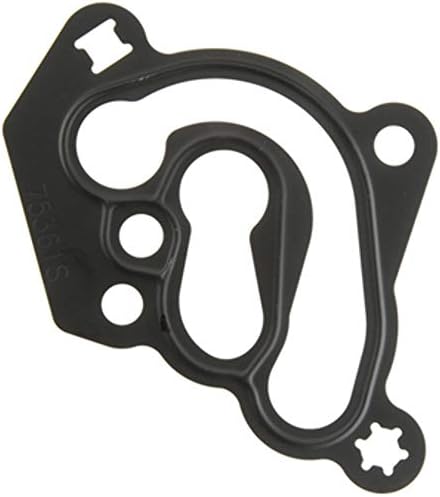 Amazon.com: MAHLE B32224 Gasket : Automotive