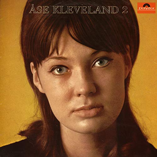 Play Åse Kleveland 2 by Åse Kleveland on Amazon Music