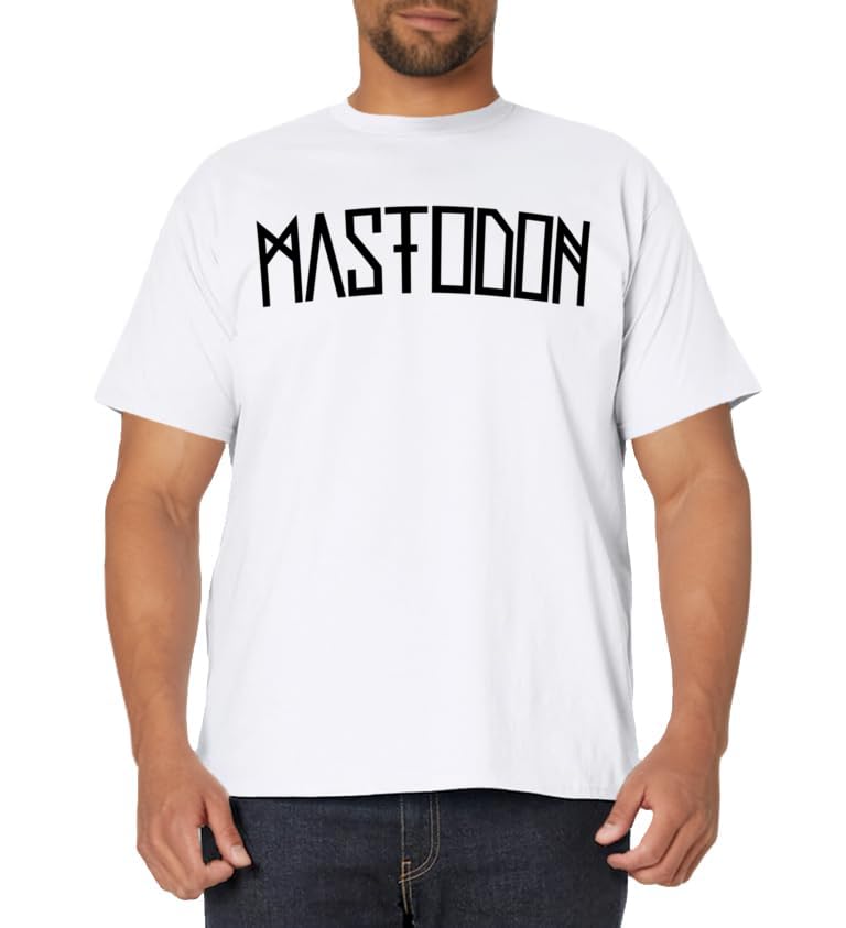 Mastodon Raleigh Tickets, Red Hat Amphitheater Jul 27, 2024 | Bandsintown