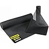 Amazon.com - Zerust Anti-Rust Tool Box Drawer Liner – Non-Slip Mat for ...