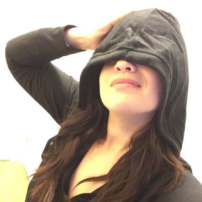 Amazon.com: Anne Pleydon: books, biography, latest update