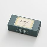 ・ブランド:香源・製造元:松栄堂・モデル:572201・スティックタイプ・コーンタイプのお香