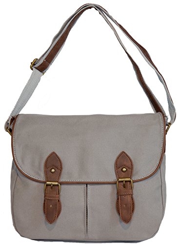 Sac Upla d’occasion | Plus que 3 à -70%