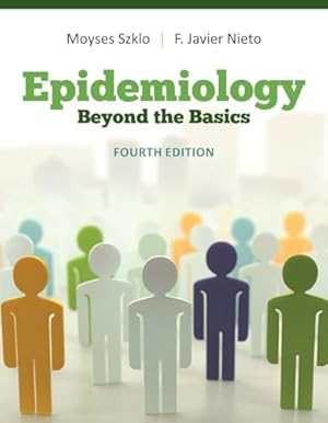 Modern Epidemiology: Rothman, Kenneth J., Greenland, Sander, Lash ...