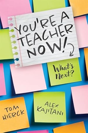 Amazon.com: The Fun Teacher’s Tool kit: Hundreds of Ways to Create a ...