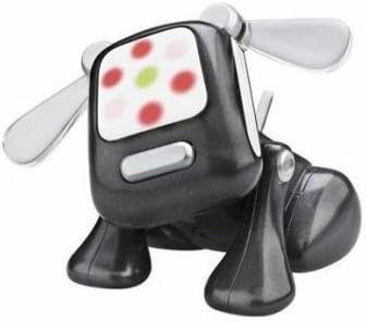 Amazon.com: Hasbro I-Dog Pup Black : Toys & Games