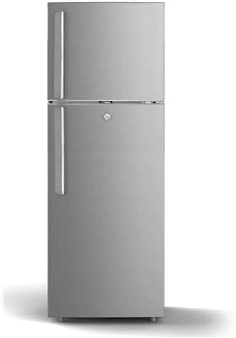 ARROW DOUBLE DOOR REFRIGERATOR,11 CU.FT,311 LTR,RO2-490L,DEFROST,WHITE ...