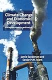【発売日：2007年01月01日】・ブランド:MACMILLAN・製造元:Palgrave Macmillan・製造元/メーカー部品番号:Refer to Sapnet.