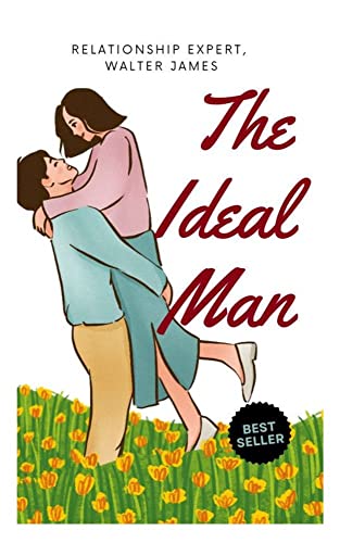 Perfect Man Qualities