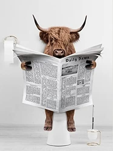 Badewanne Verschönern – Die 15 besten Produkte im Vergleich - Hausbauberater Ratgeber