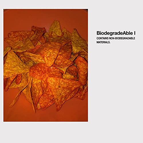 BiodegradeAble I de Charlie Howell en Amazon Music Unlimited
