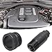 Amazon.com: Engine Fuels Puller, Diesel Engine Injection Fuel Pump ...