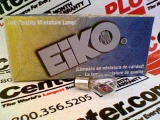 SYLVANIA 306 Bulb Double Base Contact 28V 15CP Incandescent - Amazon.com