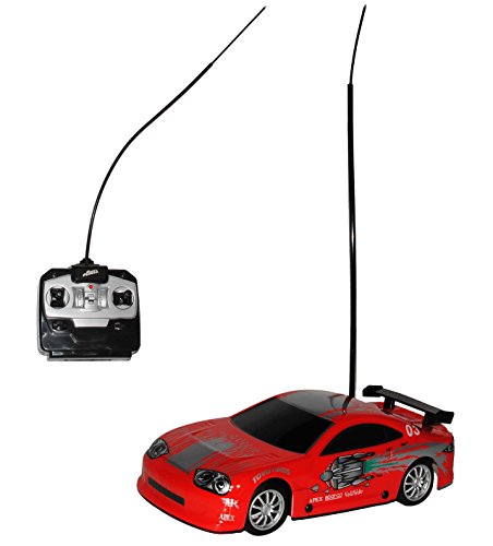 Fast And Furious 6 Autos – Die 15 besten Produkte im Vergleich - kita ...