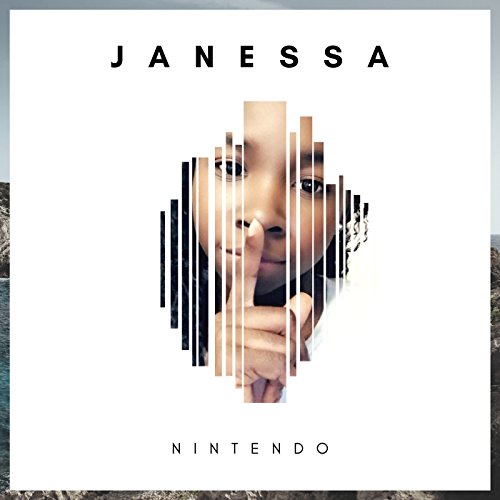 Nintendo by Janessa on Amazon Music - Amazon.com