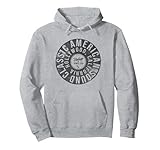 ・ブランド:Trendy Apparel・製造元:Trendy Apparel・製造元/メーカー部品番号:R570SBY2EBJ・Apparel for Men - Women - Boys and Girls; California T-...